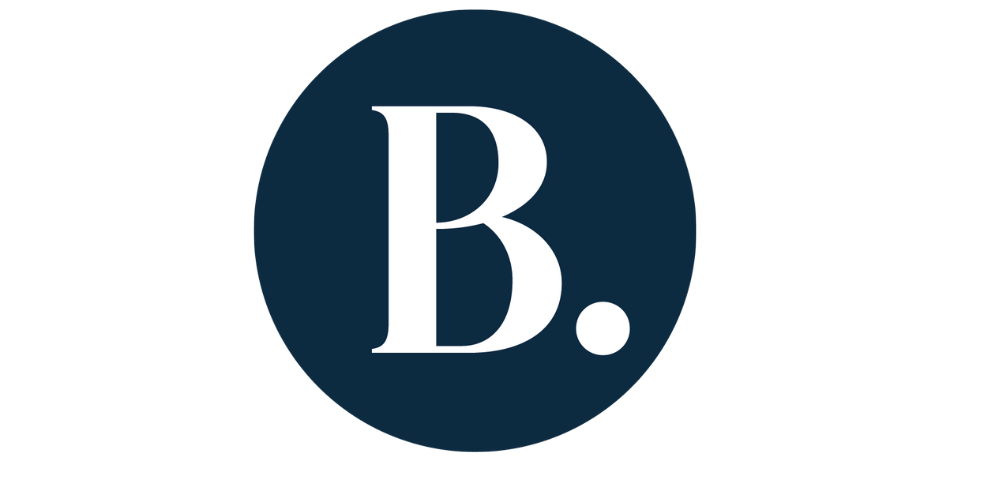 Balslev - ett av Norges største reisevarehus