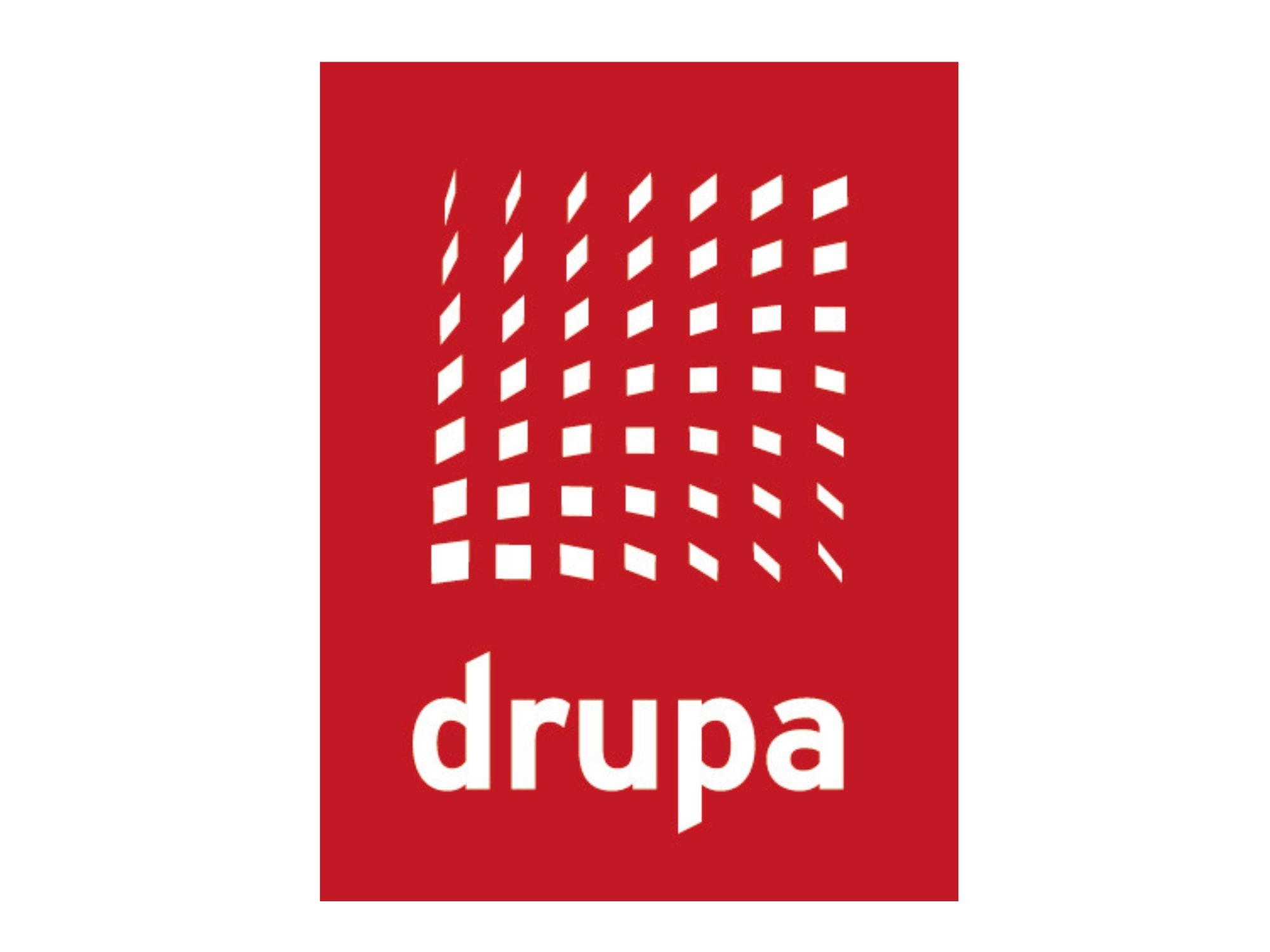 Messereise til Drupa med Balslev Messereiser