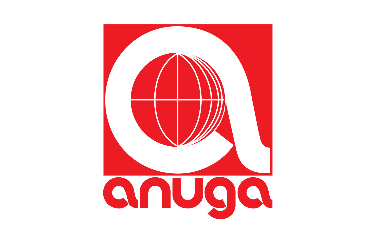 Messereise til Anuga med Balslev Messereiser