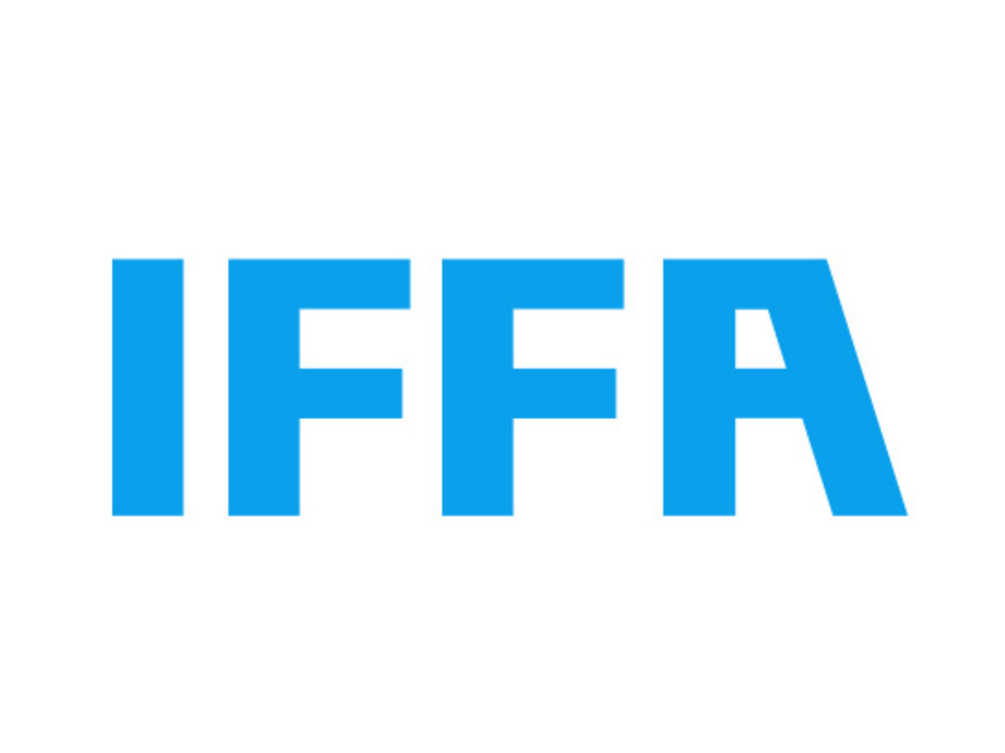 Messereise til IFFA med Balslev Messereiser